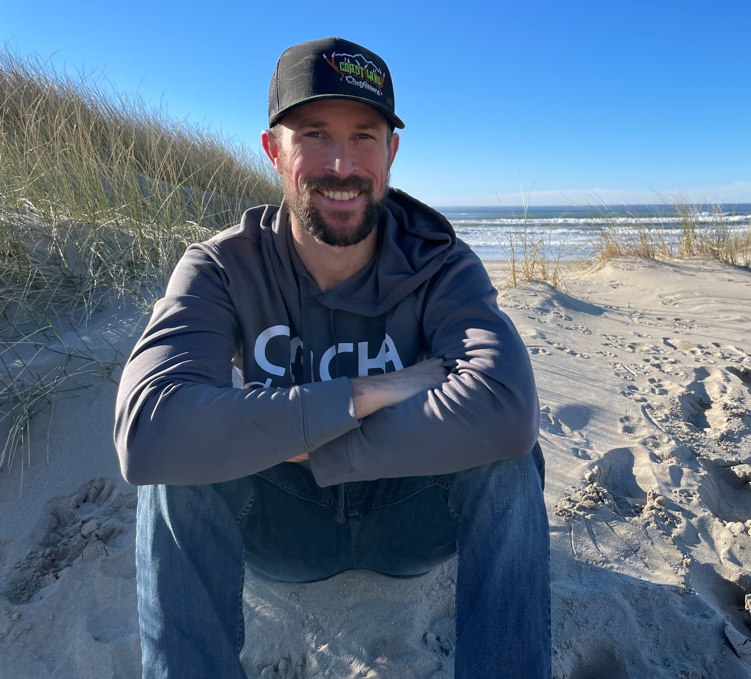 staff | Native Fish Investigations Program